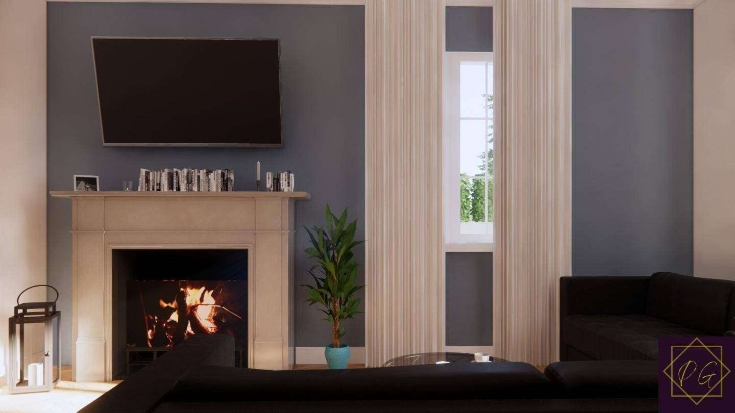 Appartamento via Cesare Battisti,  55, Centro, Fucecchio