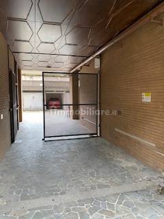 Quadrilocale via Tiberio Deciani 19, Gemona - Deciani, Udine