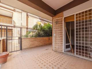 Case in vendita in Via Raffaele Cappelli, Roma - Immobiliare.it