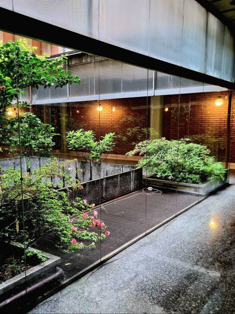 Appartamento via Giuseppe Garibaldi 7, Centro, Bergamo