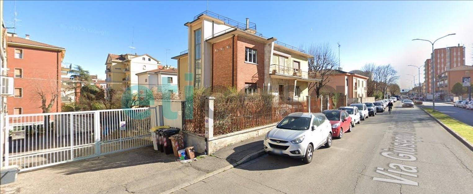 Garage - Box in Vendita