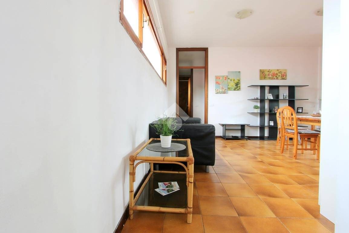 Bilocale via Renati Filippo 42, Viale Trieste, Udine