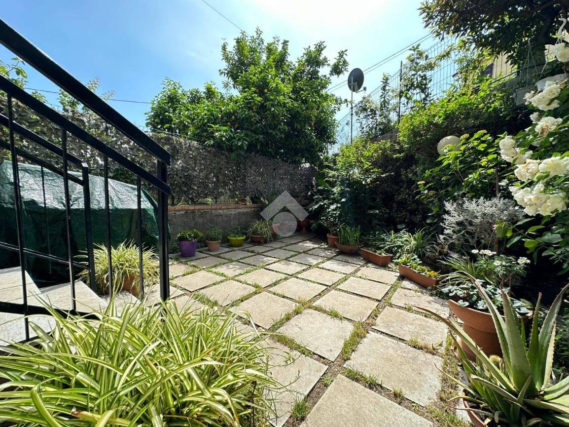 Trilocale via sant'eutichiano 32, Pegazzano - Costa di Murlo, La Spezia