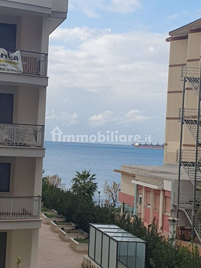 Trilocale via Renato Dario Lupo 48, Italia - Montegranaro, Taranto