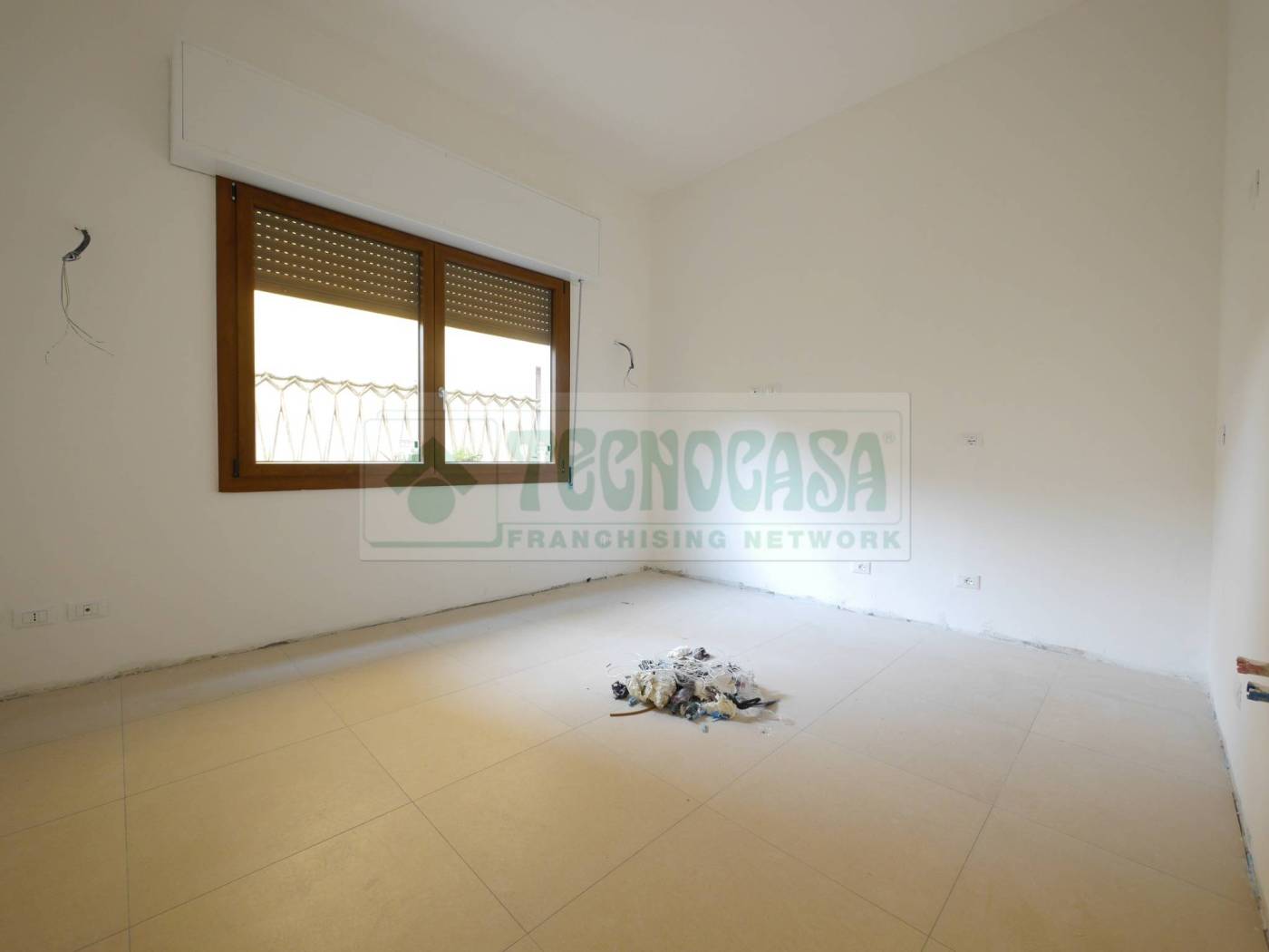 Bilocale via Europa 4, Urago d'Oglio