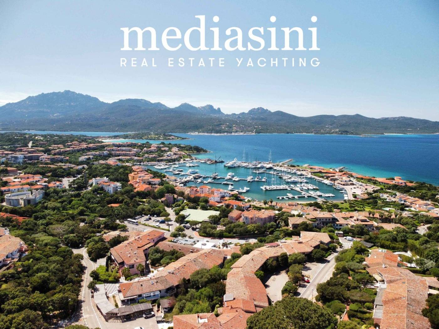 Appartamento via Cassiopea, Porto Rotondo, Olbia