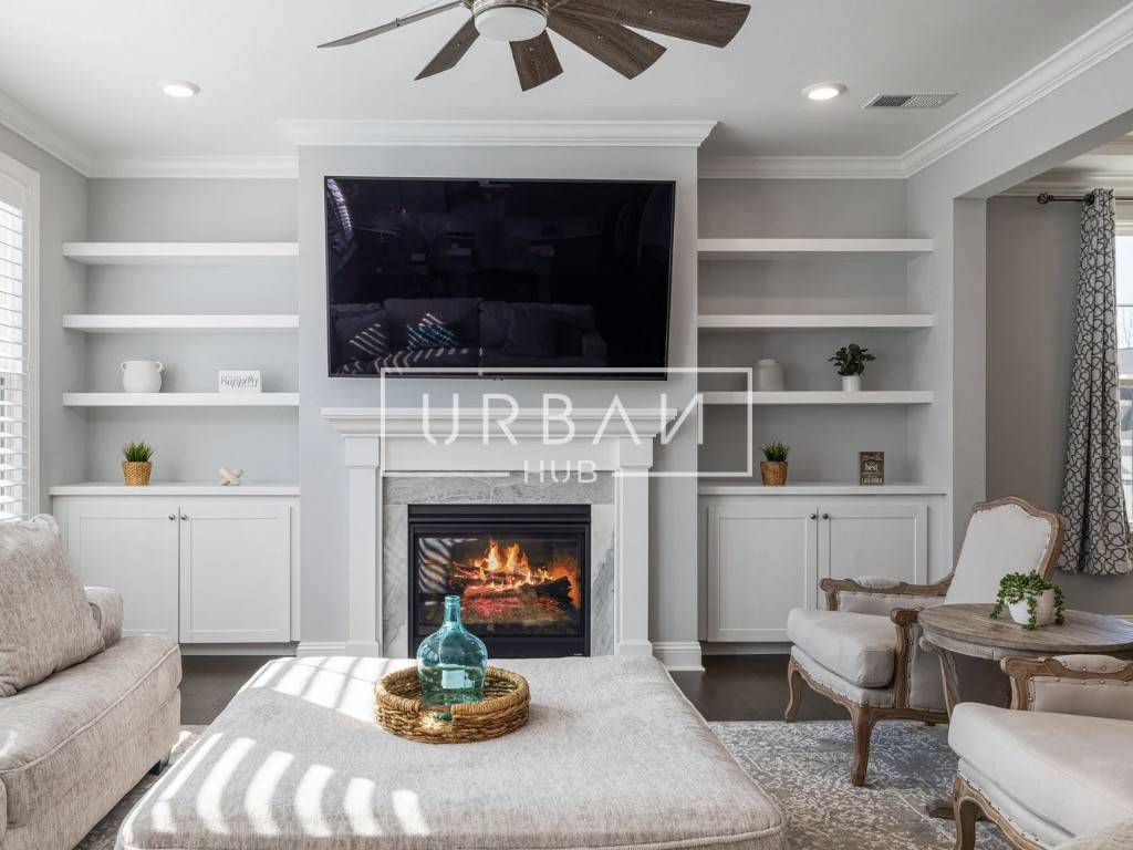 Trilocale viale Ortona, Colle dei Pini, Riccione