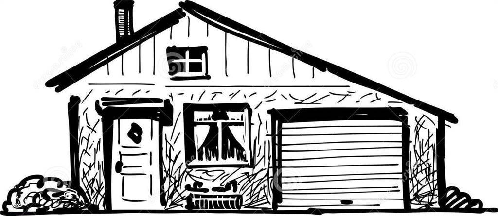 Garage - Box in Vendita