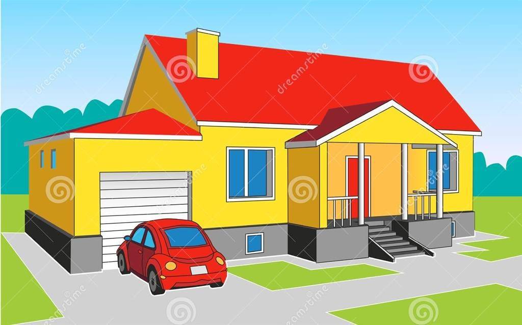 Garage - Box in Vendita