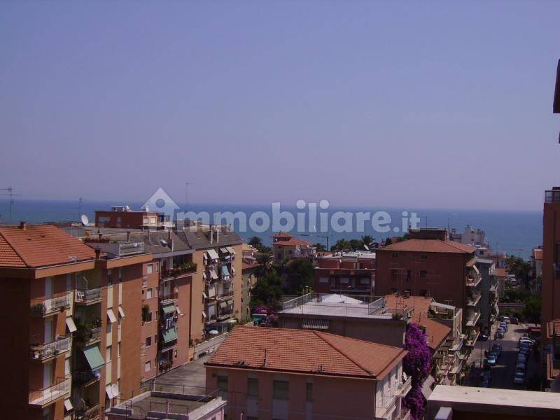 Appartamento De Gasperi, De Gasperi, Conad, San Benedetto del Tronto