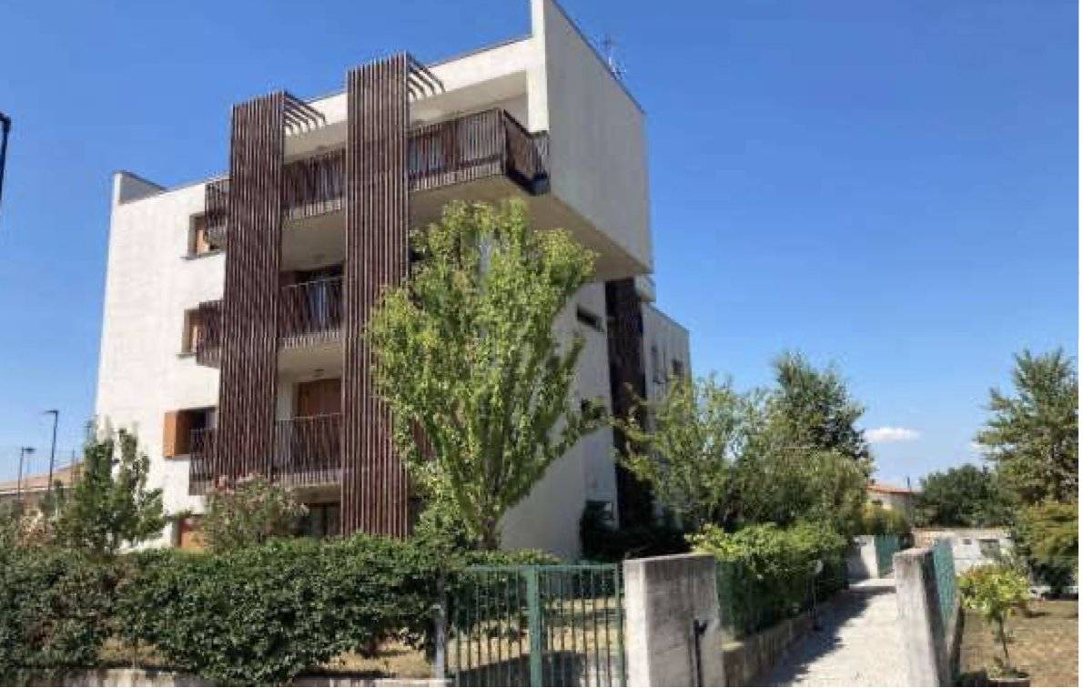 Appartamento all'asta via Ronzinella 244, Mogliano Veneto