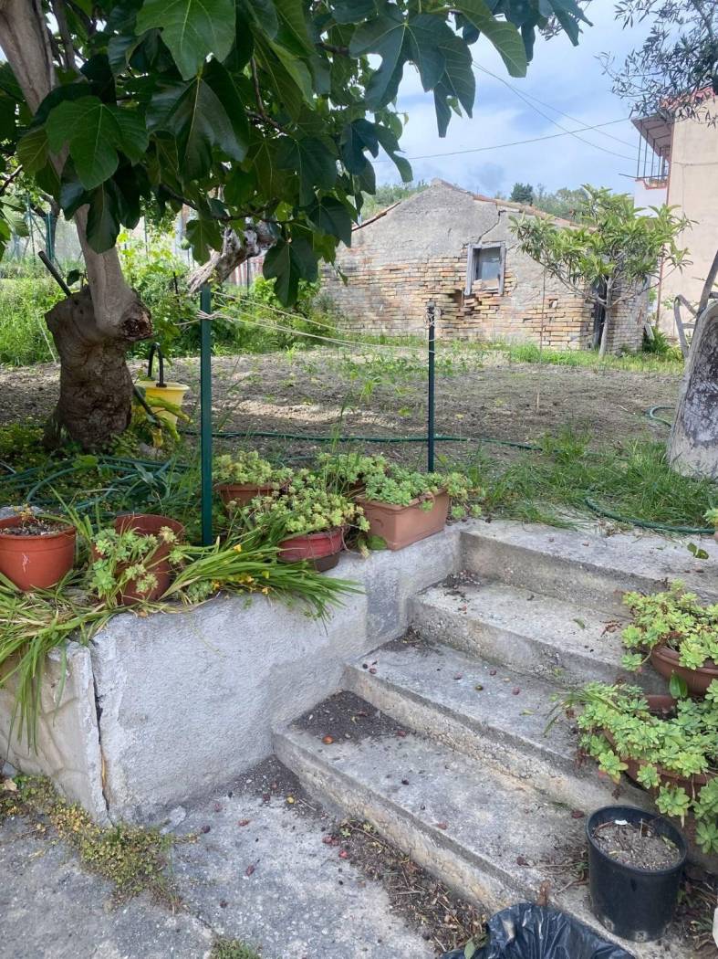 Bilocale via Fiume Mesima, Siano - Cava, Catanzaro