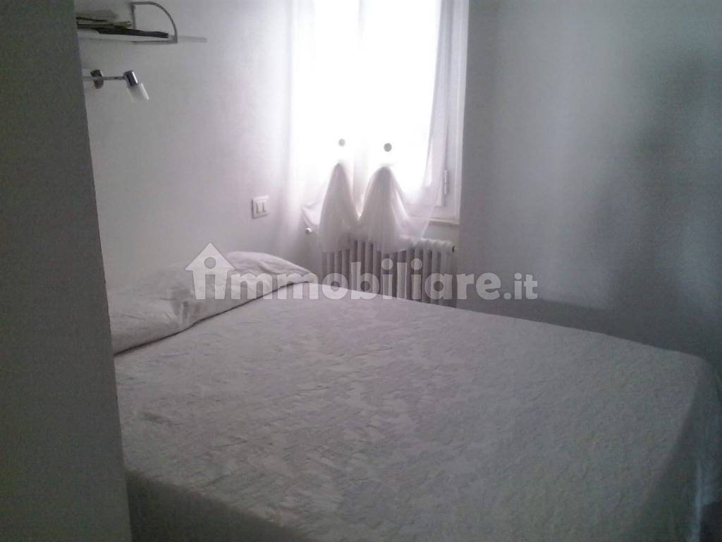 Vendita Appartamento Lerici. Bilocale in via Roma. Buono stato, secondo ...