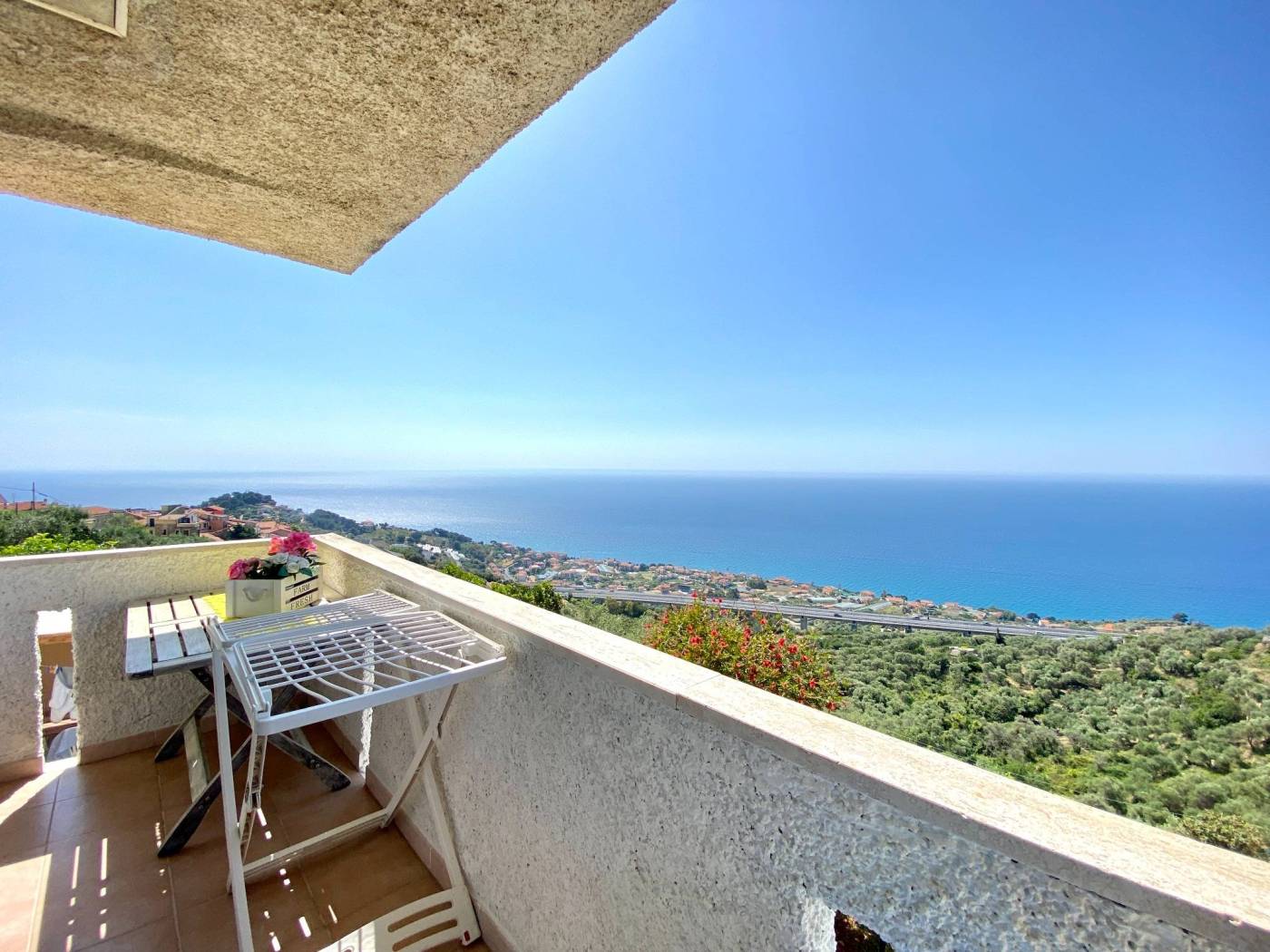 Quadrilocale via ciosa 3, Centro, Costarainera