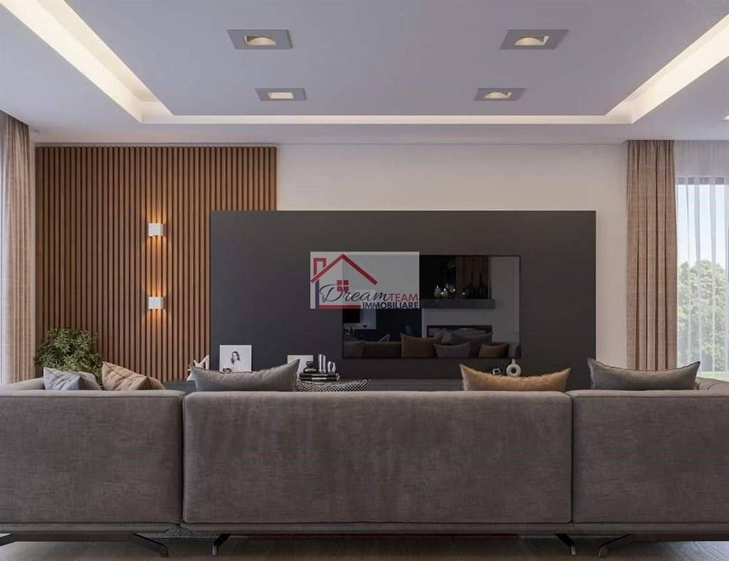 Trilocale via Caduti di Nassiriya, Rovellasca