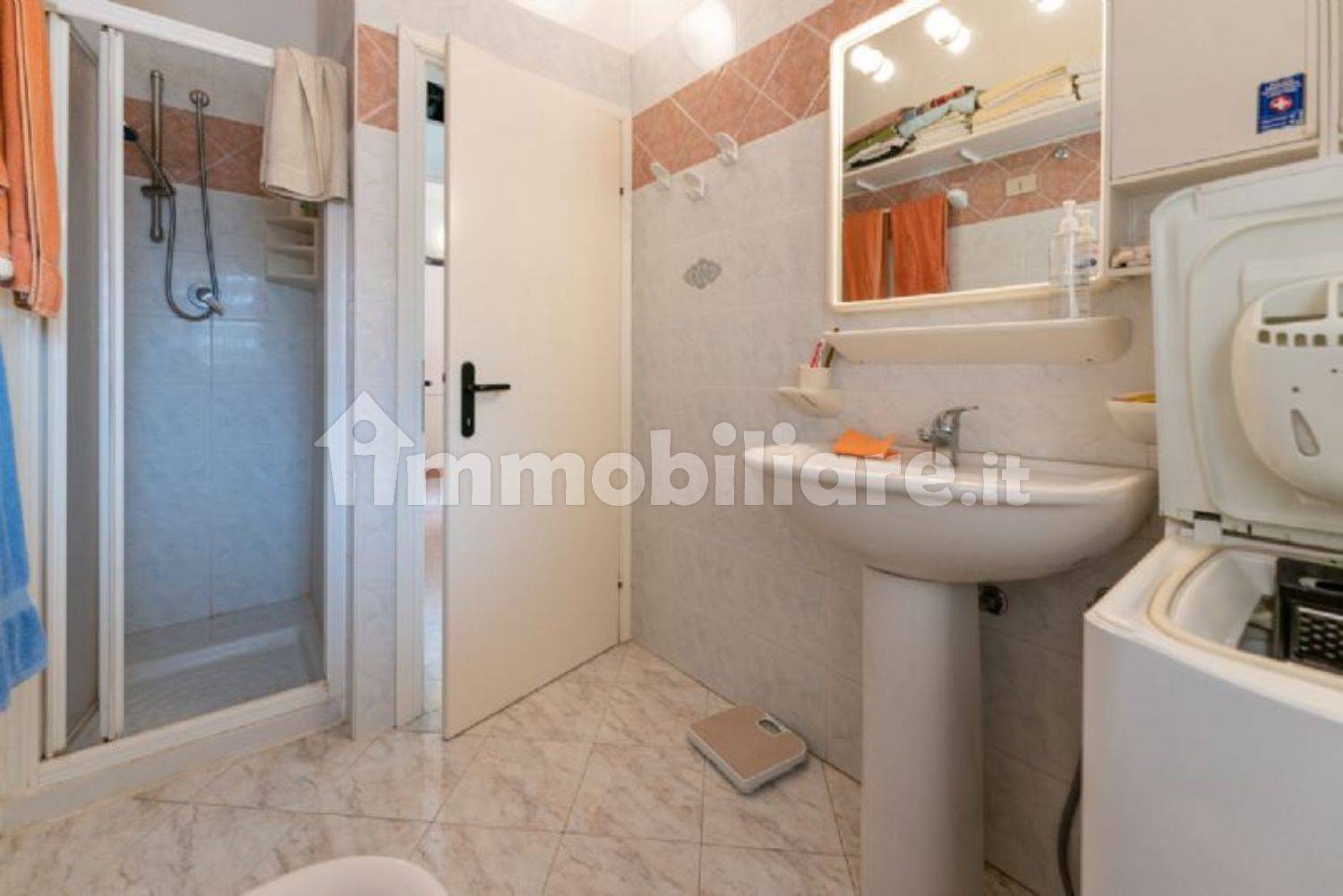 Bilocale viale Giovanni Pascoli, 60, Lido degli Estensi, Comacchio