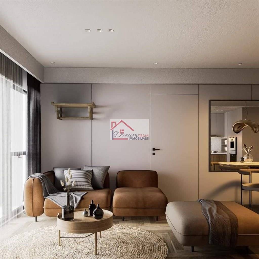 Bilocale via Caduti di Nassiriya, Rovellasca