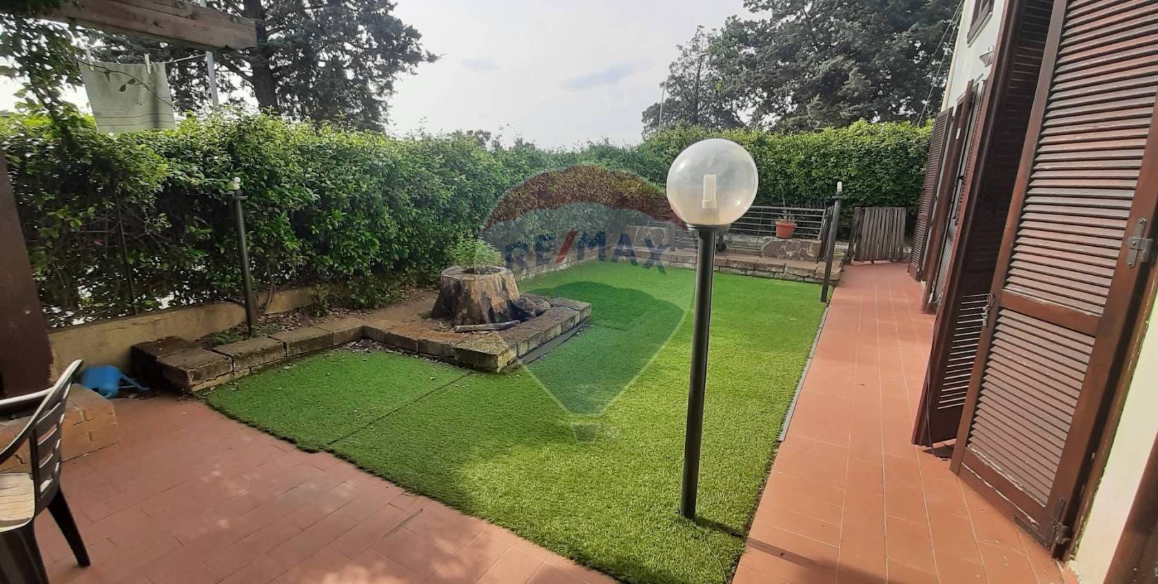 Appartamento ottimo stato, primo piano, Ribolla, Roccastrada