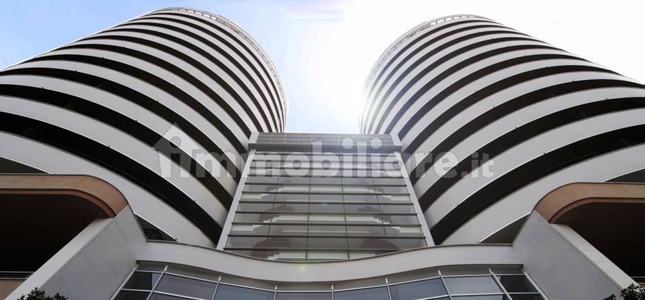 Bilocale largo Filomena Delli Castelli, Tiburtina, Pescara