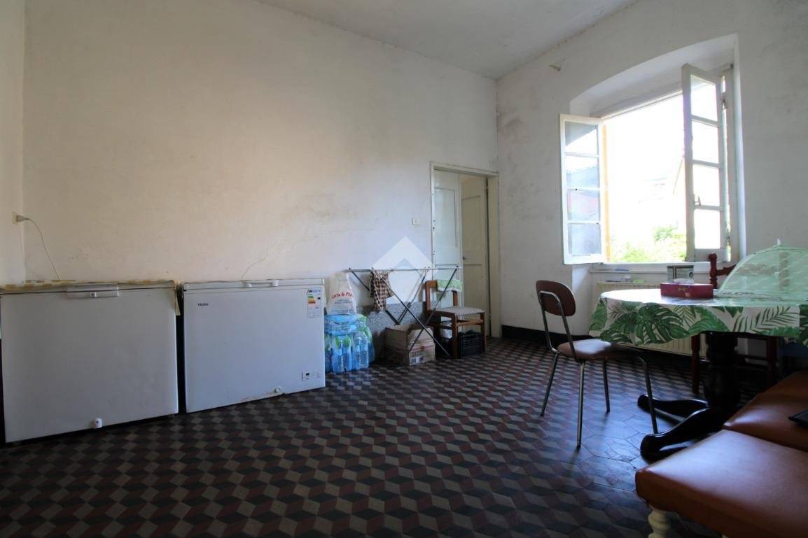 Appartamento via piacenza 260, Stadio, Chiavari