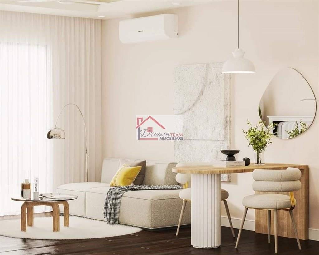 Bilocale via Caduti di Nassiriya, Rovellasca