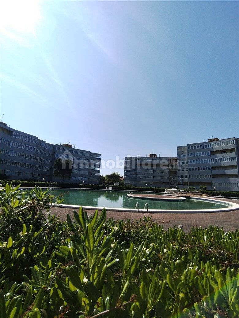 Trilocale viale Caravaggio 51, Lido Adriano - Lido di Dante, Ravenna