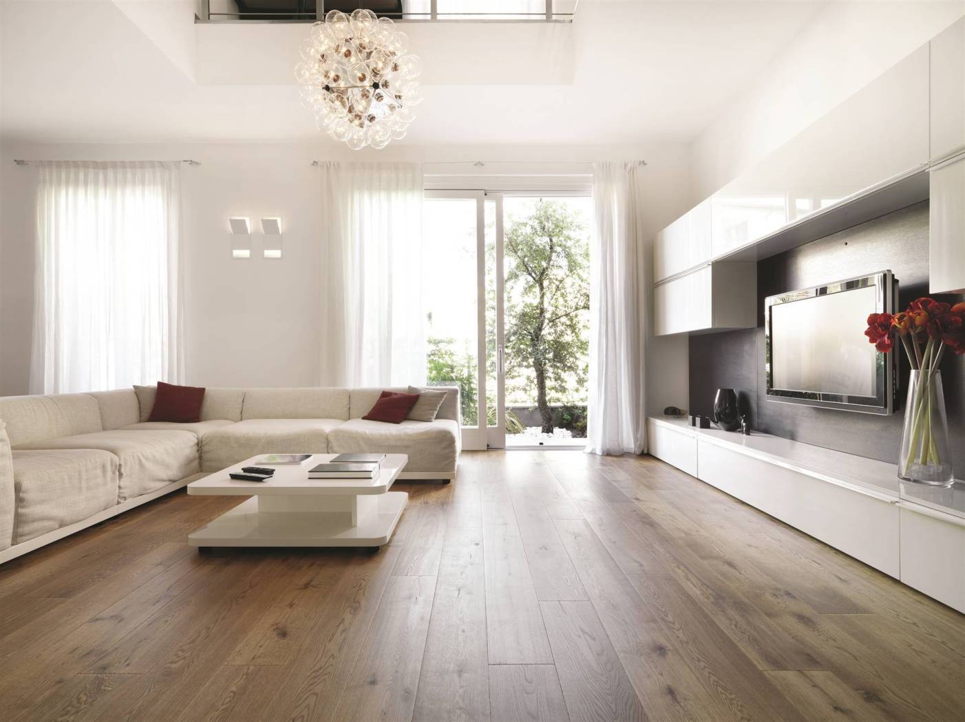 Quadrilocale via Aldo Fedeli 58, San Michele Extra, Verona