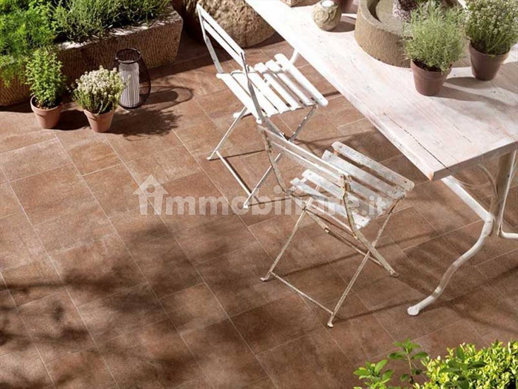 Quadrilocale ottimo stato, primo piano, Marina Di Altidona, Altidona