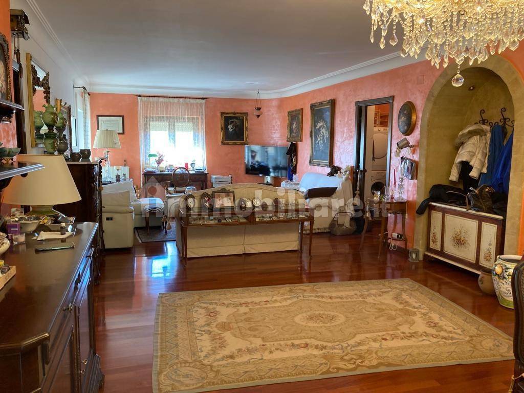 Appartamento via Nicolas Green, Serraferlicchio, Montaperto, Giardina Gallotti, Agrigento