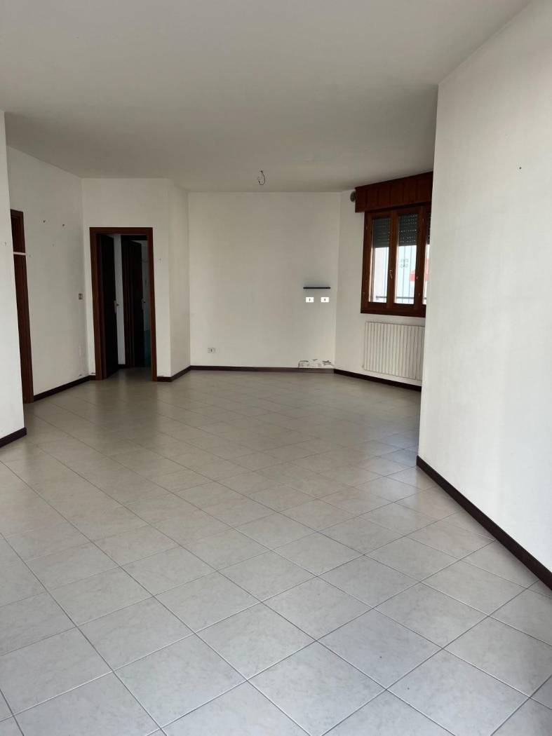 Bilocale corso Giacomo Matteotti 80, Massa Fiscaglia, Fiscaglia