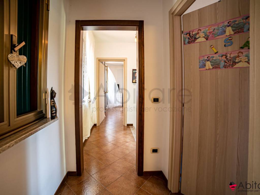 Vendita Villa unifamiliare in via Polon 14 Valvasone Arzene. 206 m² ...