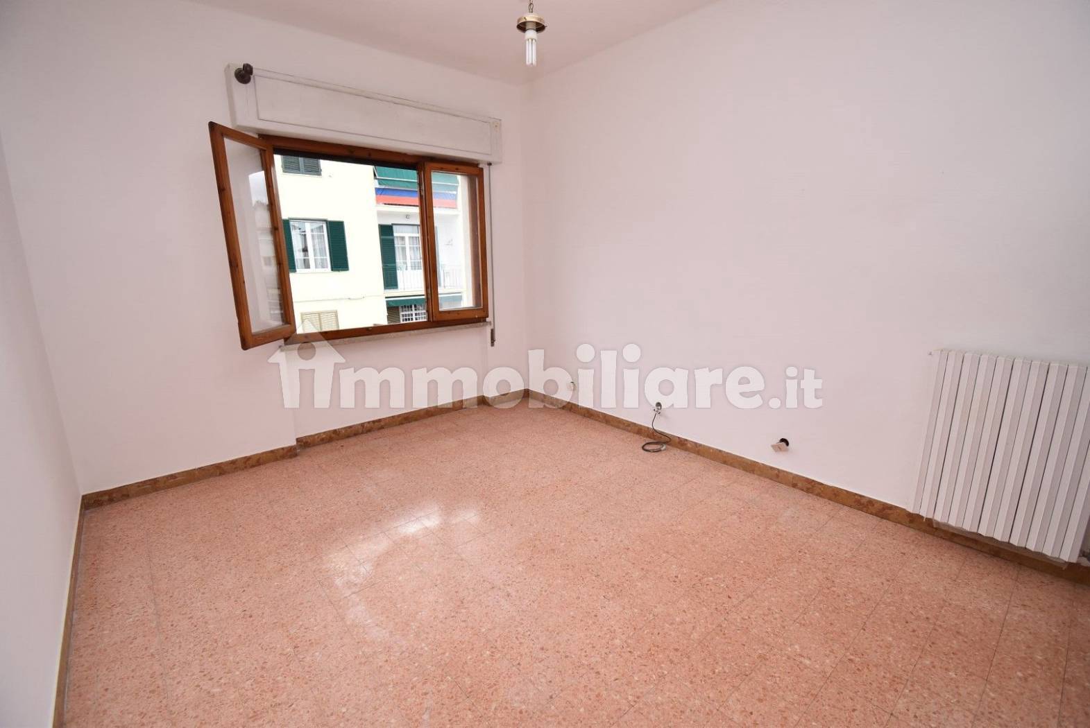 Quadrilocale via Luigi Pirandello, Ripa Pozzi Querceta Ponterosso, Seravezza