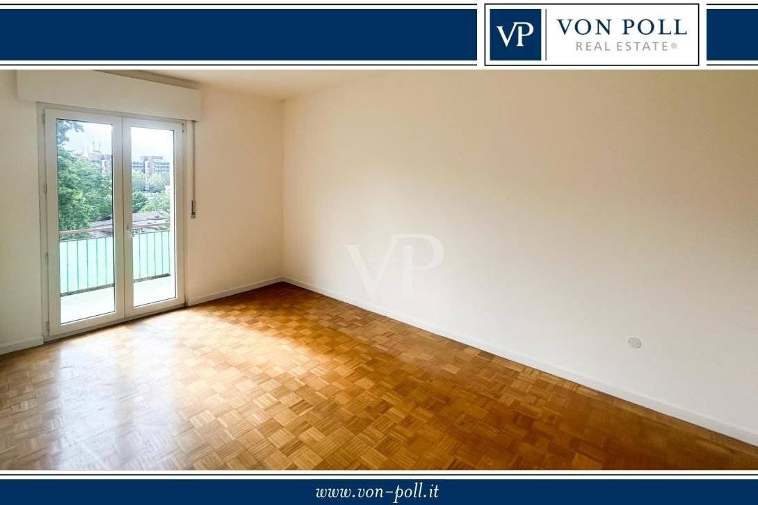 Trilocale via Palermo, Europa - Novacella, Bolzano