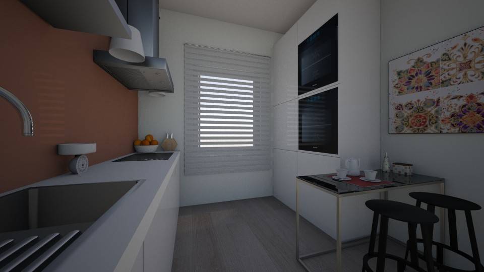 Quadrilocale Strada Perugia Ponte Rio 11, Monteluce - Ponte Rio, Perugia