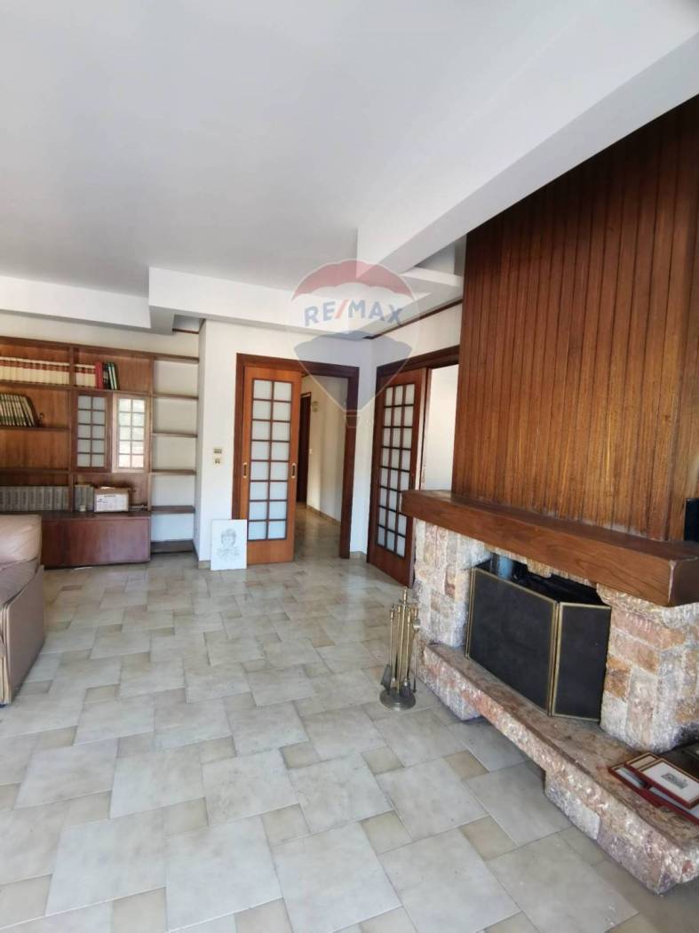 Appartamento via Duca  d Aosta 8, Centro, Modica