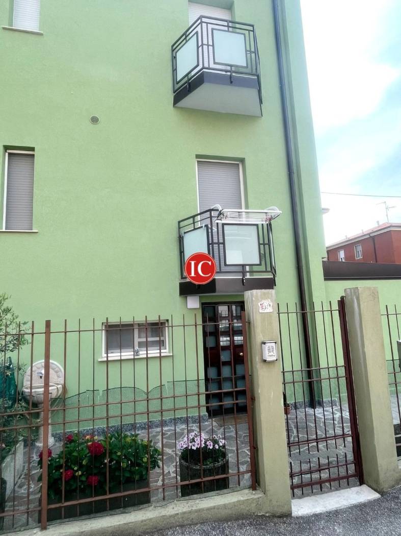 Trilocale viale dei Platani 17, San Fereolo, Albarola, Faustina, Lodi