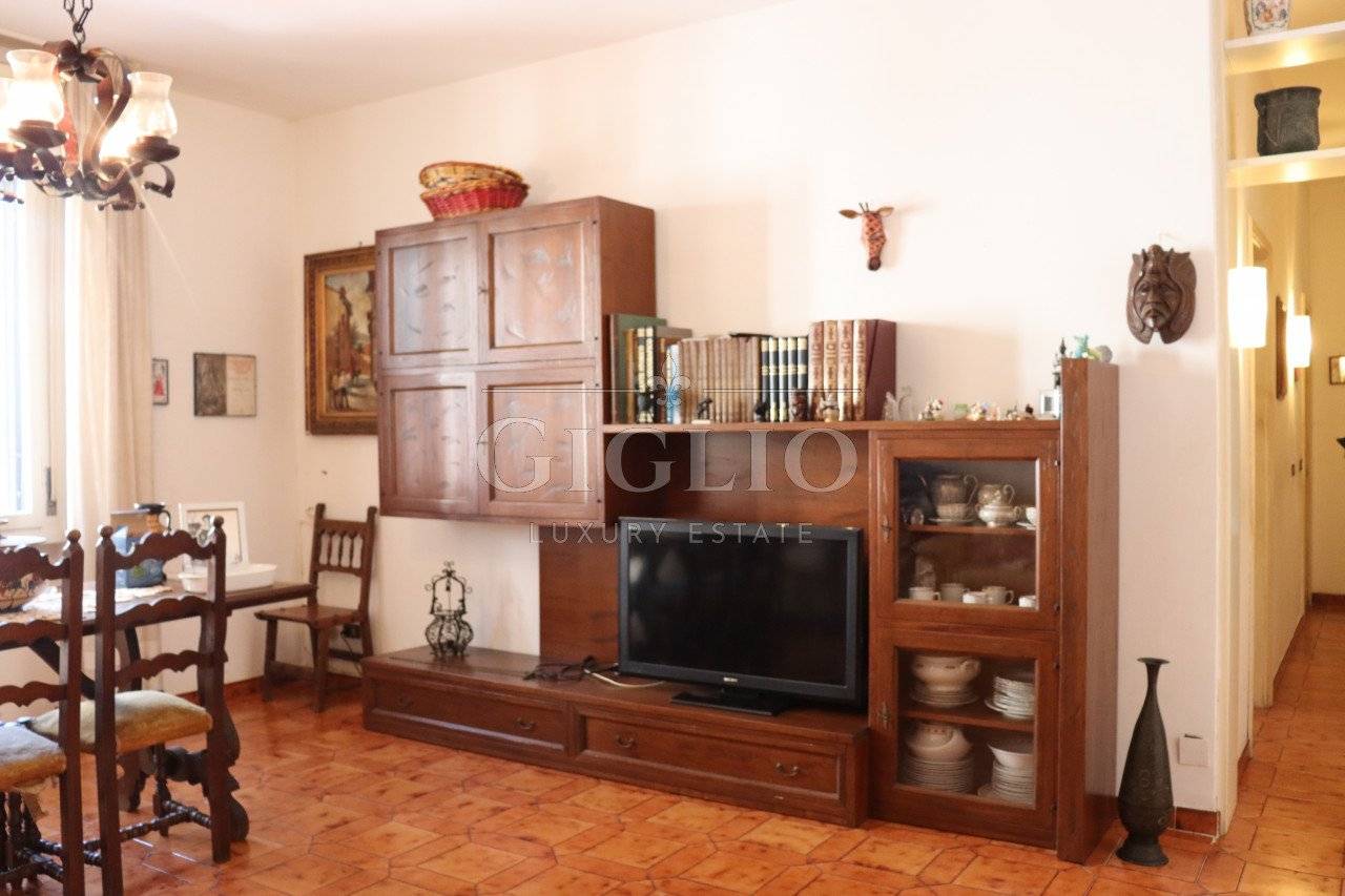 Appartamento via delle Viacce, San Jacopo Al Girone, Fiesole