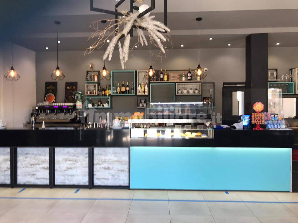 Bed & Breakfast in Vendita