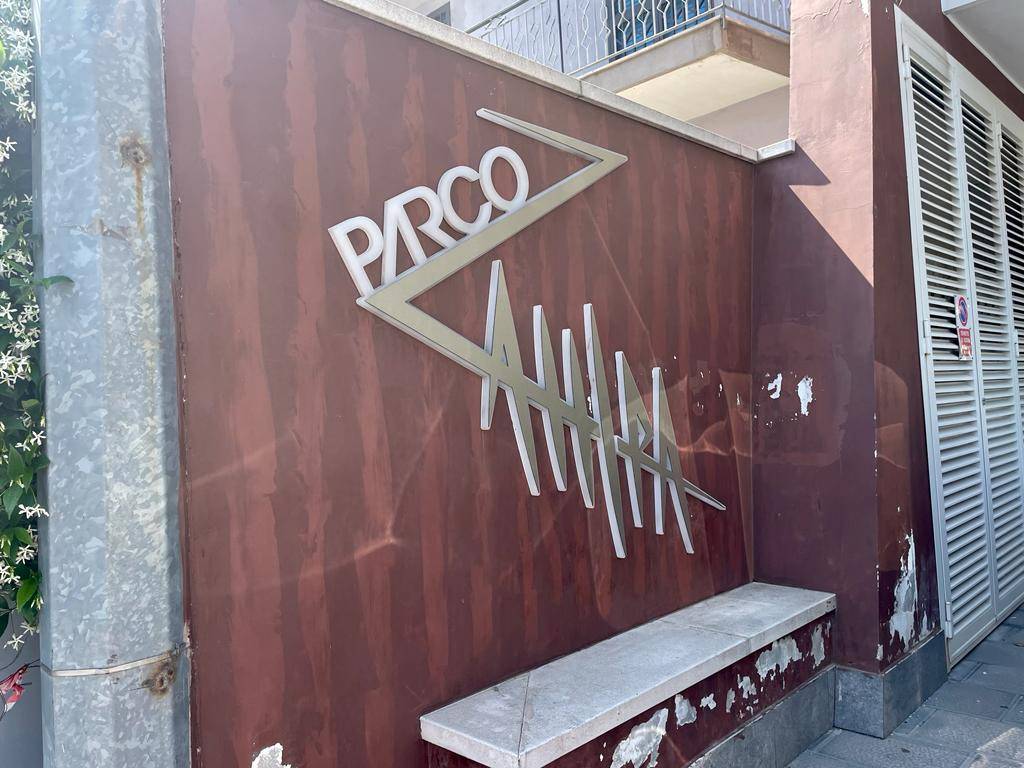 Trilocale via Luigi Piscettaro, Ponticelli, Napoli