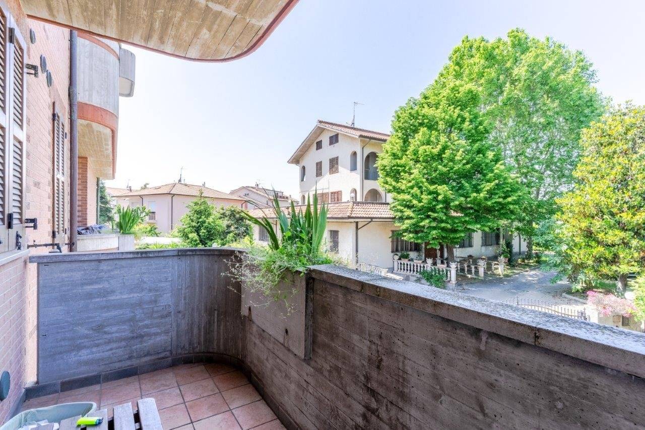 Bilocale via Goito 7, San Marone, San Giuseppe, Risorgimento, Civitanova Marche