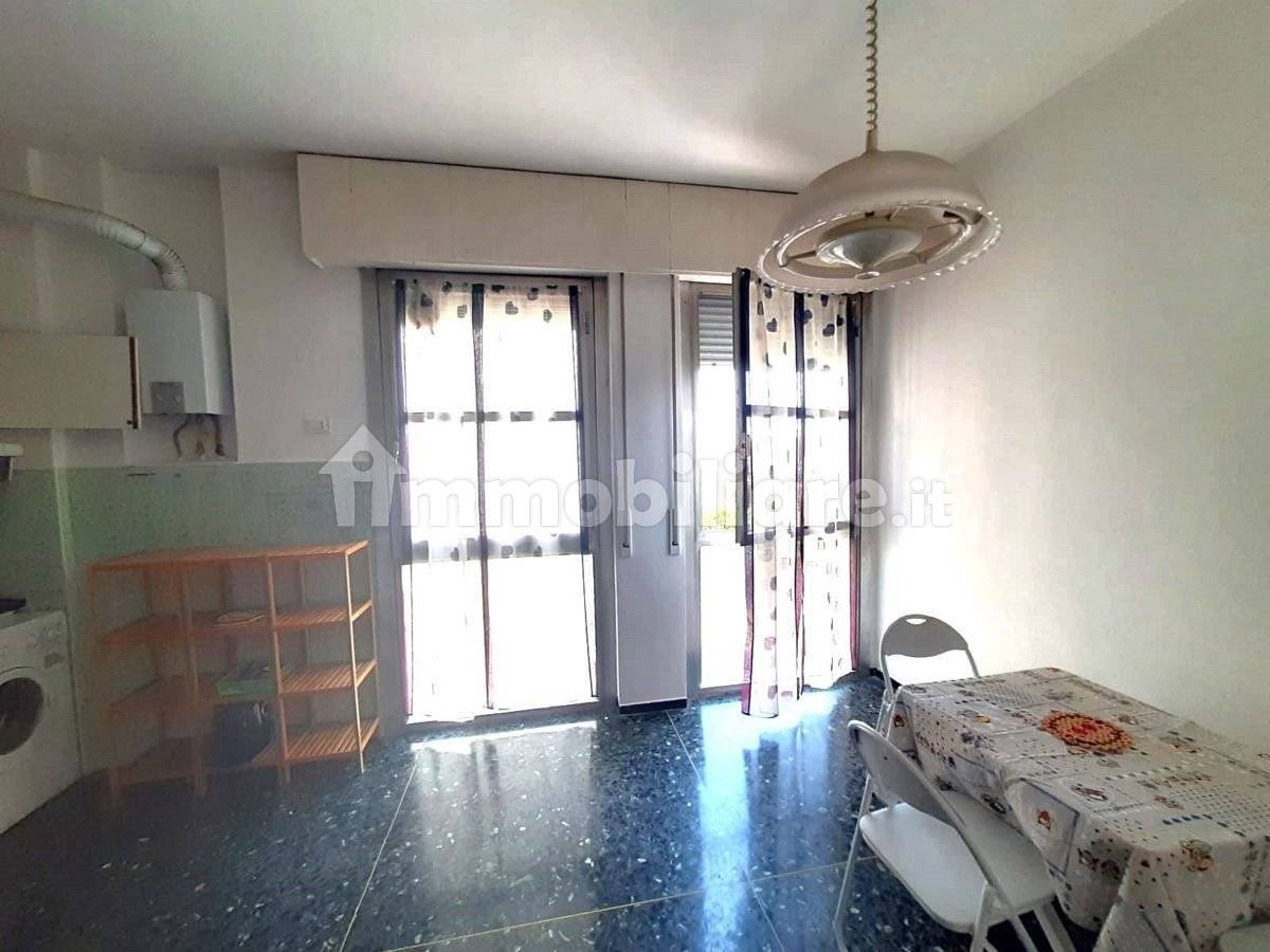 Appartamento piazza martiri della libertà, 2, Oltreletimbro, Santa Rita, Savona