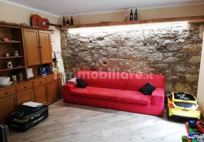 Trilocale ottimo stato, Tre Ponti, Fondotoce, Verbania