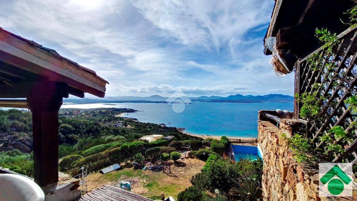 Trilocale Villaggio Li Cuncheddi, Murta Maria, Porto Istana, Olbia