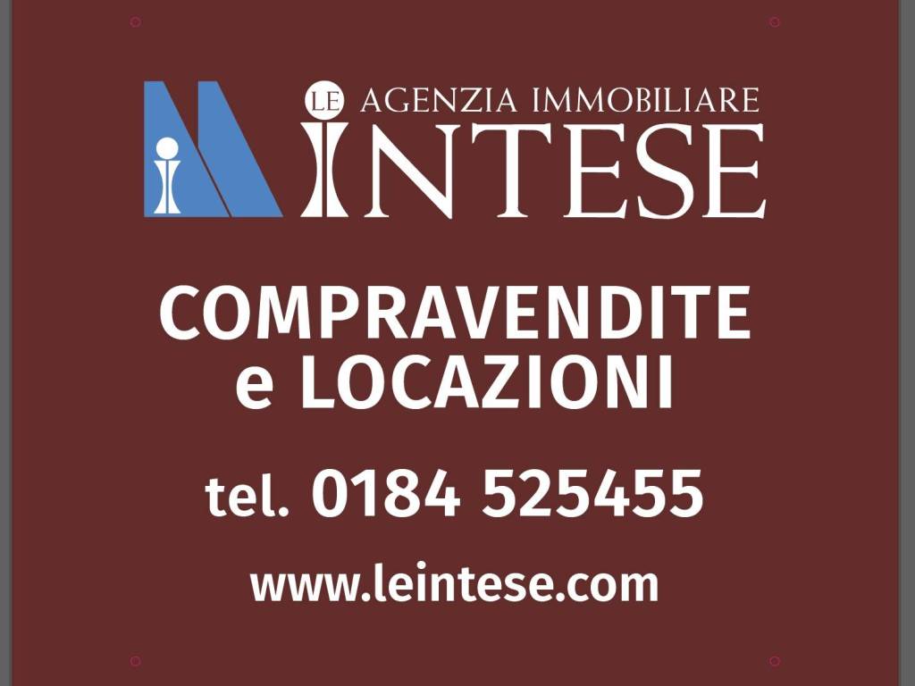 Magazzino - Deposito via Roma 149, Sanremo, Rif. 103562330 - Immobiliare.it