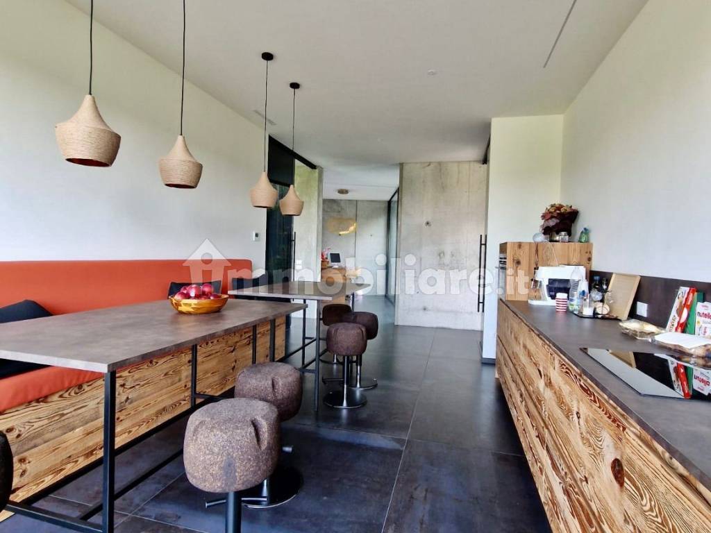 Ufficio - Studio Strada di Saviabona 256, Vicenza, Rif. 103573694 - Immobiliare.it