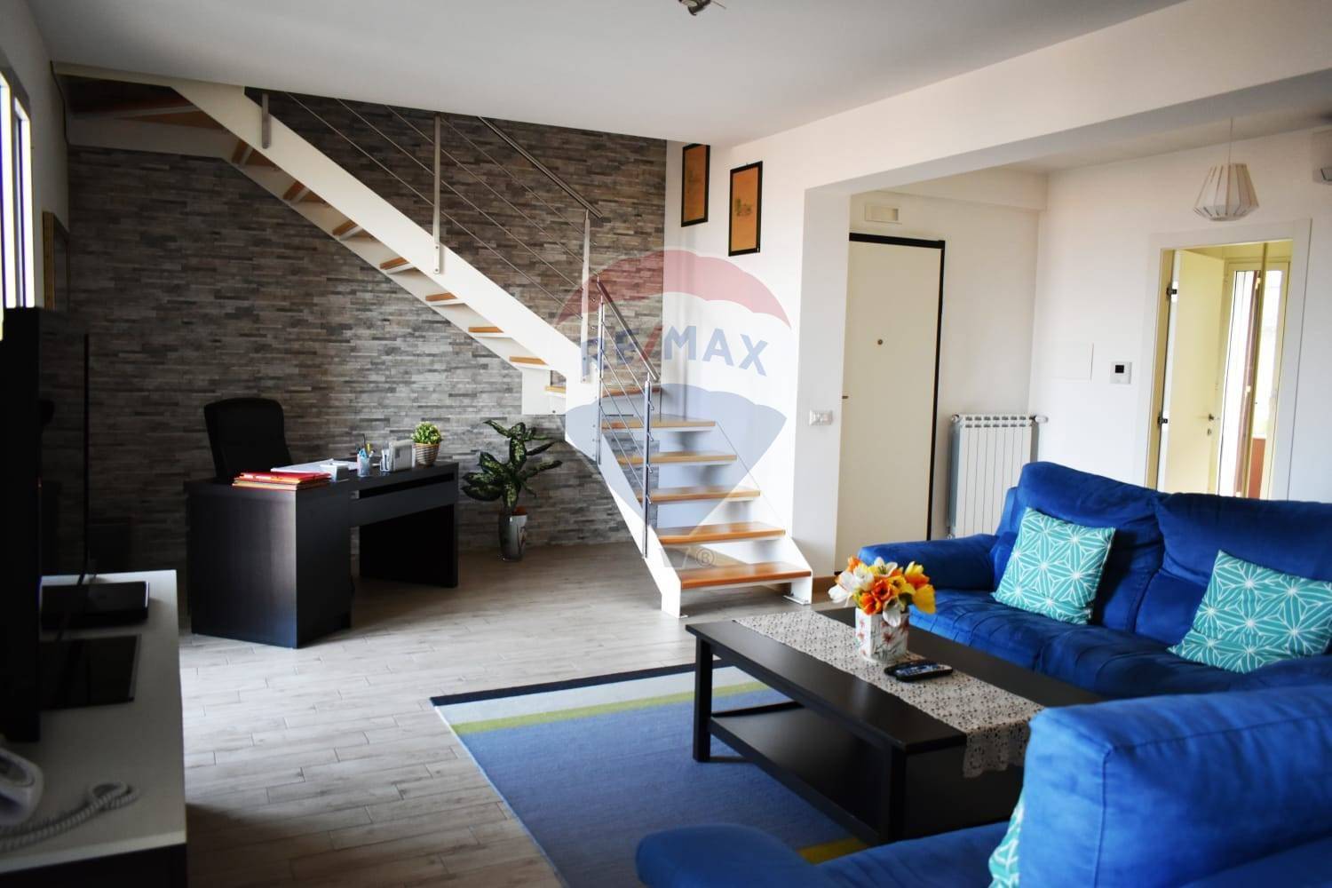 Appartamento corso Europa 71, Centro, Chiaramonte Gulfi