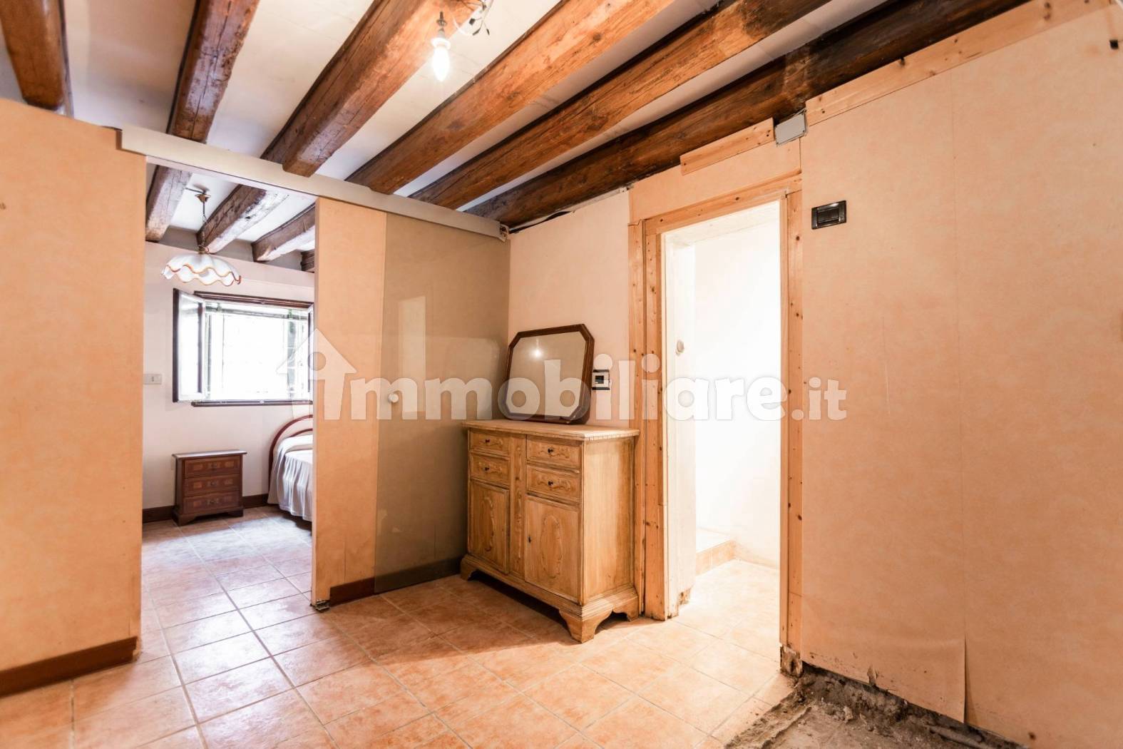 Trilocale Calle de le Furlane, Arsenale - Giardini della Biennale, Venezia