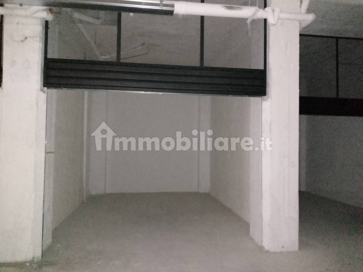Garage - Box in Vendita