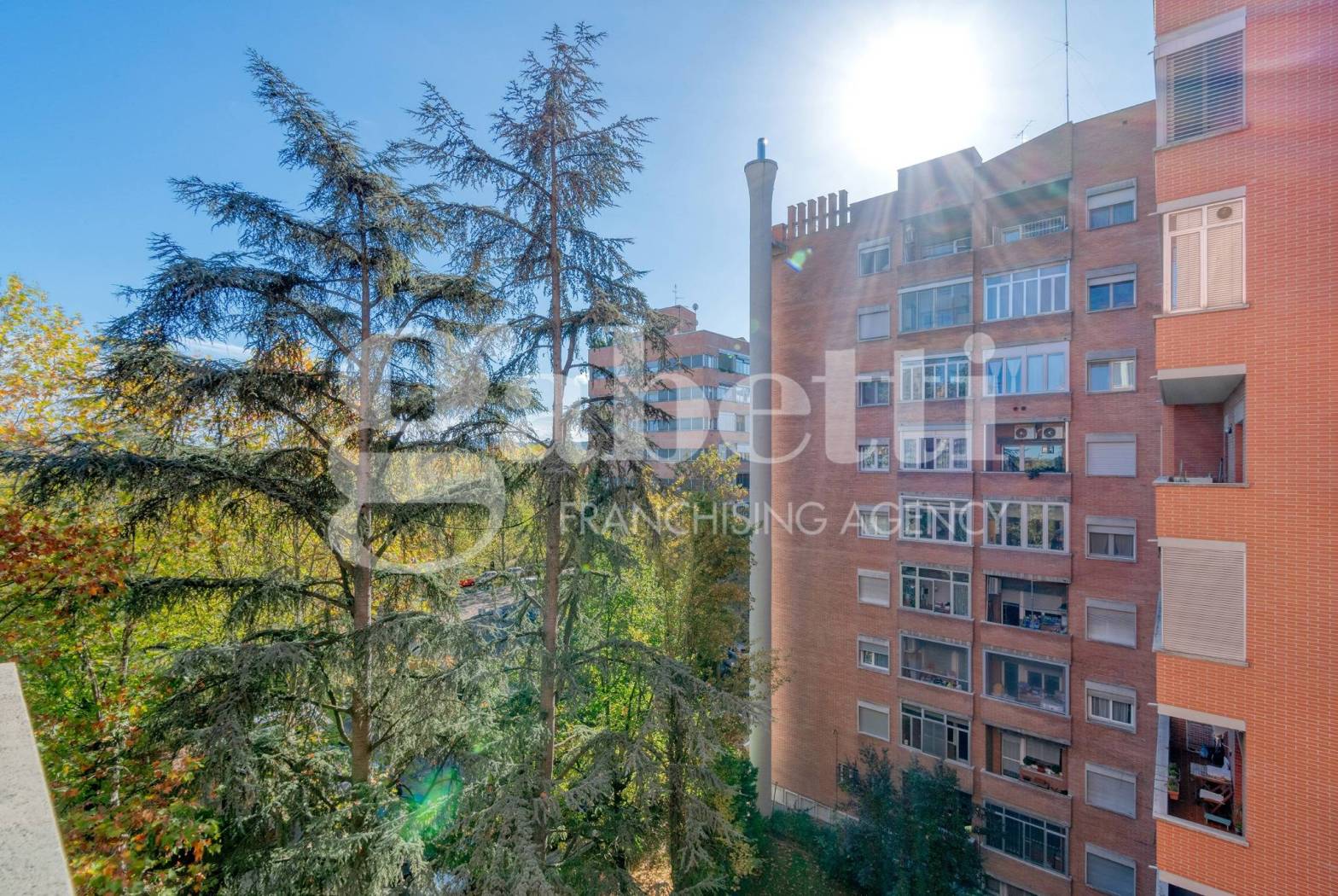 Quadrilocale via Idice 8, San Lazzaro, San Lazzaro di Savena