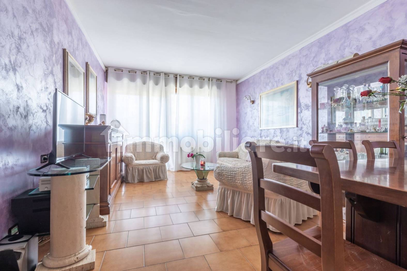 Appartamento via Girolamo Frescobaldi 27, Vivere Verde, Borgo Pace, Stadio, Ospedale, Senigallia